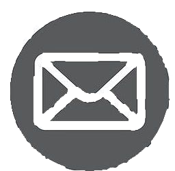 eCommerce Integration Specialists - Convergence Ltd - Home
