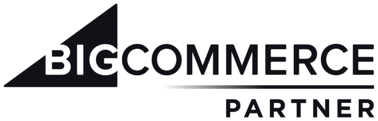 eCommerce Integration Specialists - Convergence Ltd - Home
